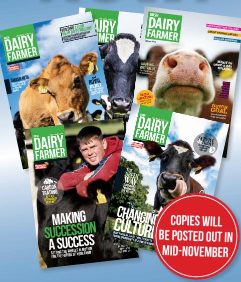 Farmers Journal – For the Latest Farming News in Ireland