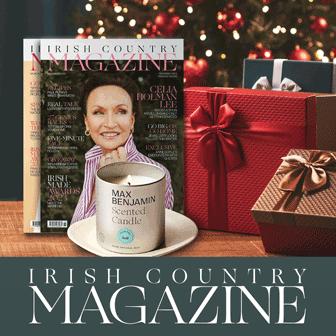 Irish Country Magazine